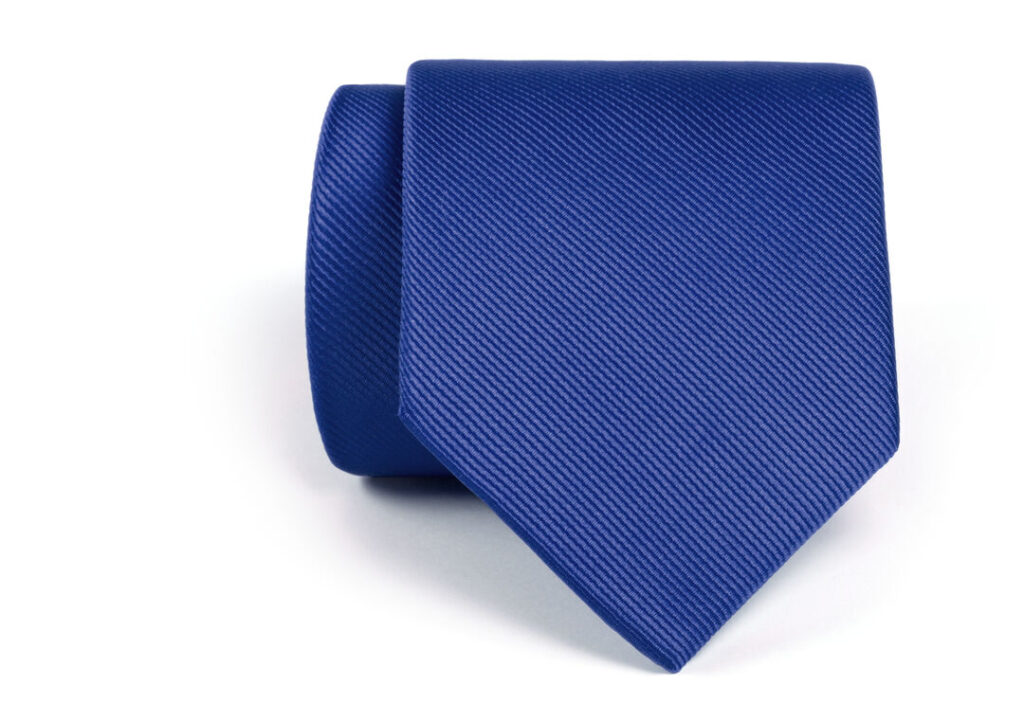 ARQUÍMEDES – Mirepol